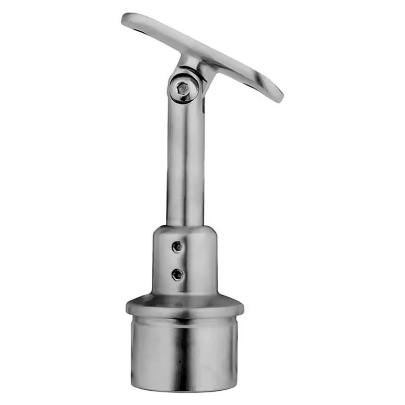 Variable angle brackets - esang.co